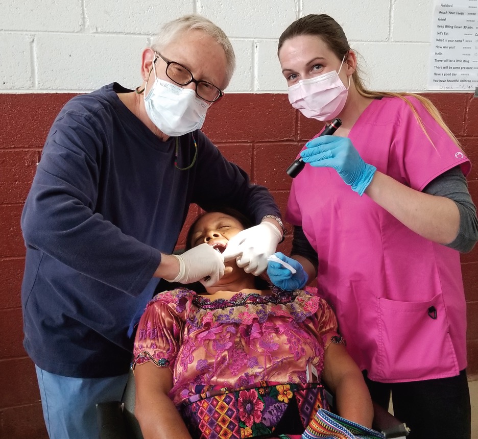 tiny seeds, BOUNTIFUL HARVEST